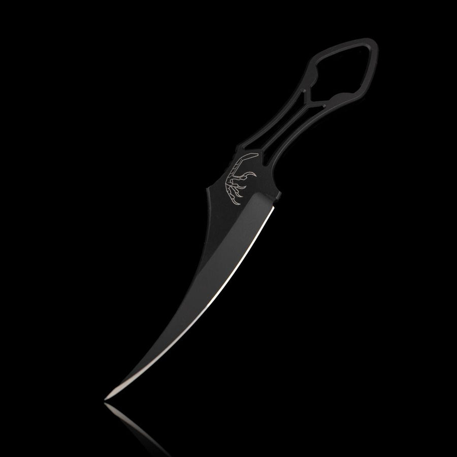 Krava Cut. - Pure function