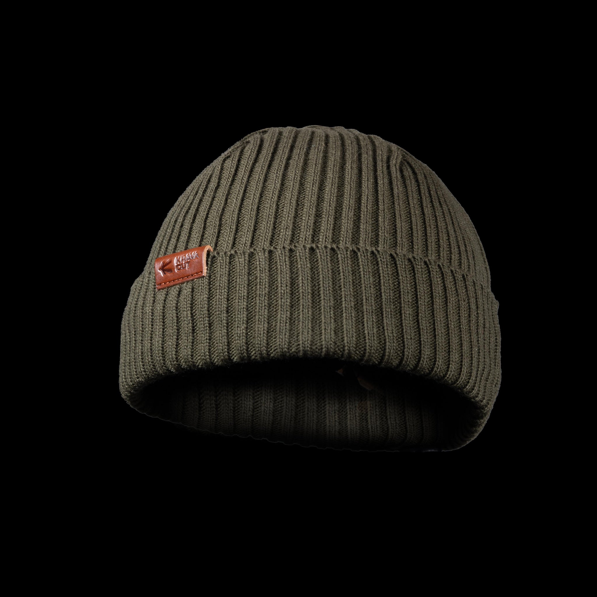 Krava Cut. - Pure function