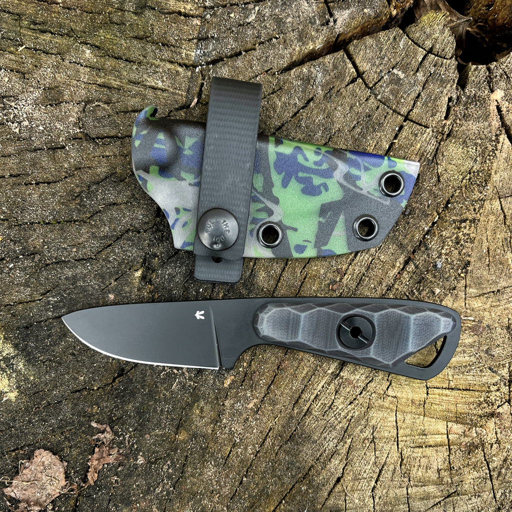 Krava Cut. - Pure function