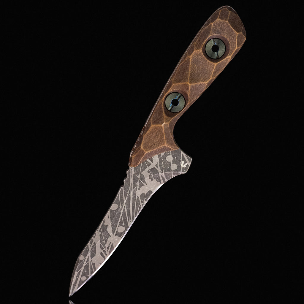 Krava Cut. - Pure function